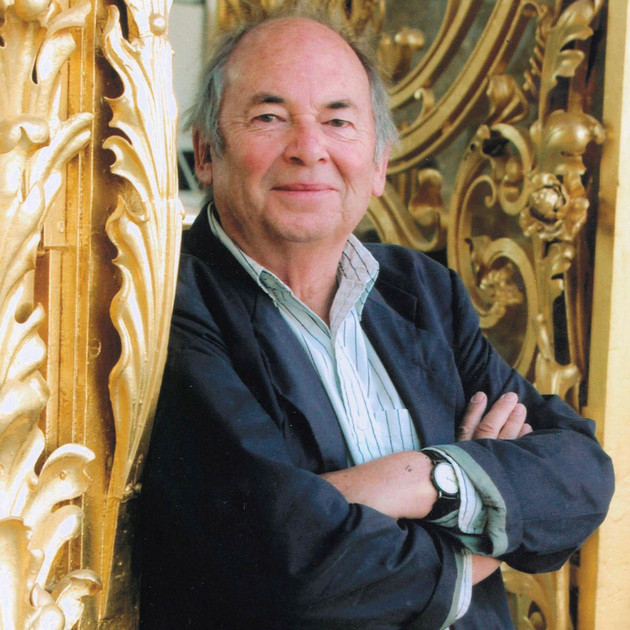 Roald Dahl | Quentin blake